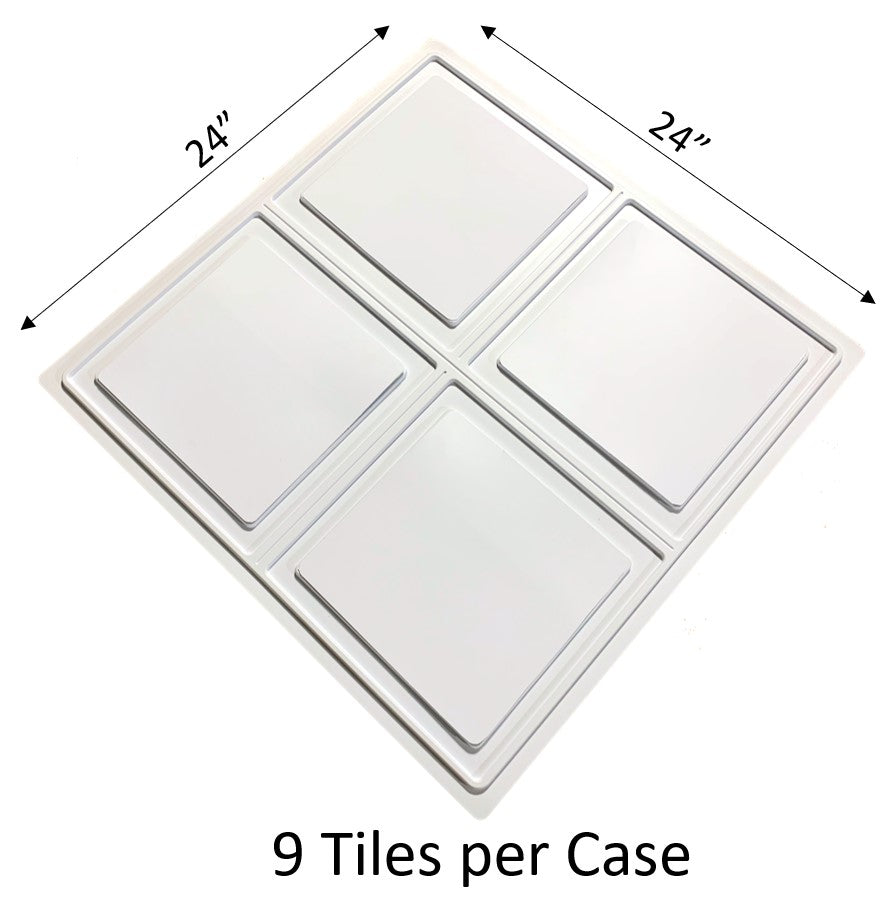 Templok Tiles – Insolcorp-Store